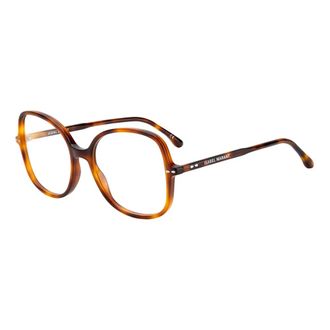 Isabel Marant Brillengestelle - - Accessories - unisex - Braun - 54 MM