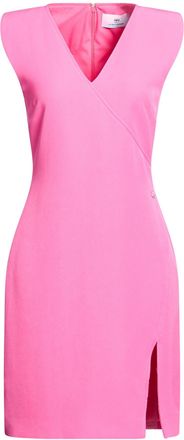 Chiara Ferragni KLEIDER - Mini-Kleider auf YOOX.COM