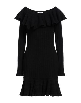 Blumarine KLEIDER - Mini-Kleider auf YOOX.COM