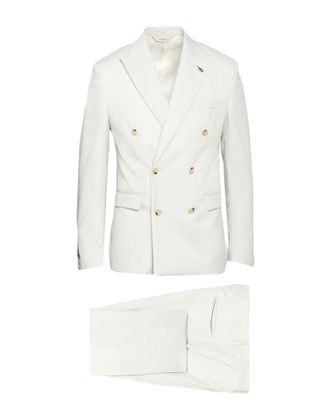 Paoloni ANZ&Uuml;GE und CO-ORDS - Anz&uuml;ge auf YOOX.COM