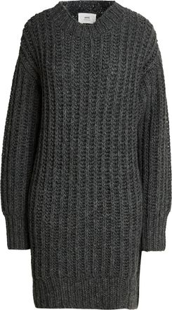 Ami STRICKWAREN - Pullover auf YOOX.COM