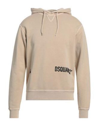 Dsquared2 TOPS - Sweat-shirts sur YOOX.COM