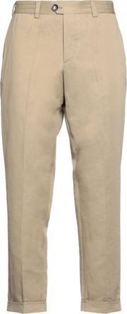 Pantaloni Torino HOSEN & RÖCKE - Hosen auf YOOX.COM