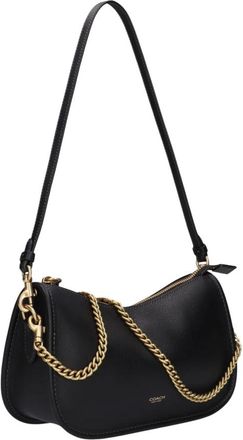 Coach Damen, Taschen, Schwarzk, ONE SIZEGr&ouml;&szlig;e