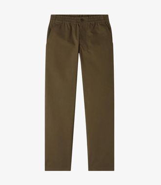 A.P.C. Pantalon