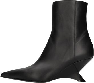 Vic Matié Damen, Schuhe, Schwarzk, 38 EUGröße