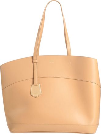 Ferragamo CHARM TOTE L