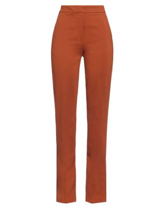 Jucca HOSEN & R&Ouml;CKE - Hosen auf YOOX.COM