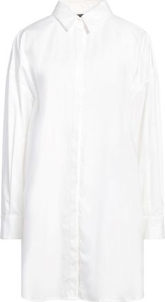 Fabiana Filippi TOPS - Hemden auf YOOX.COM