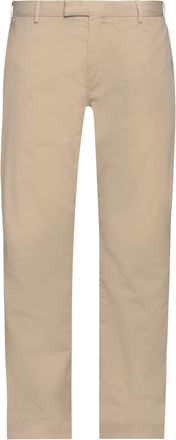 Ralph Lauren HOSEN & R&Ouml;CKE - Hosen auf YOOX.COM