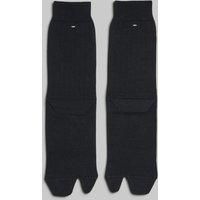 Maison Margiela Bootleg