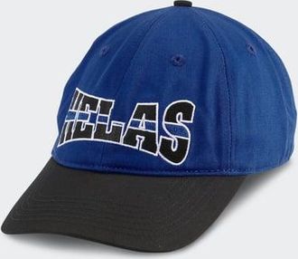 Helas Casquette - Taille TU