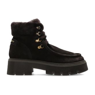 Bogner Turin Boots - - Shoes - Damen - Braun - 39 EU