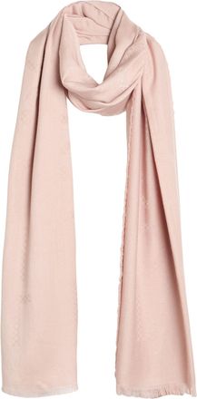 Liu Jo ACCESSOIRES - Schals auf YOOX.COM