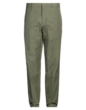 Jil Sander HOSEN & R&Ouml;CKE - Hosen auf YOOX.COM