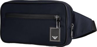 Emporio Armani TASCHEN - G&uuml;rteltaschen auf YOOX.COM