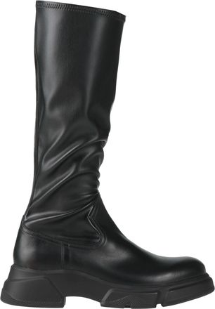 Voile Blanche SCHUHE - Stiefel auf YOOX.COM