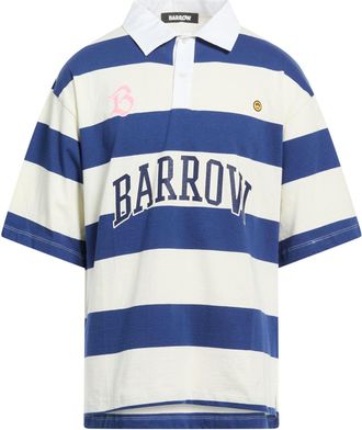 Barrow TOPS - Poloshirts auf YOOX.COM