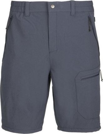 Meru Peru B M - kurze Hosen - Herren