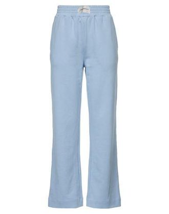 Hinnominate BAS - Pantalons sur YOOX.COM