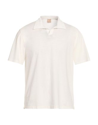 H953 TOPS - Poloshirts auf YOOX.COM