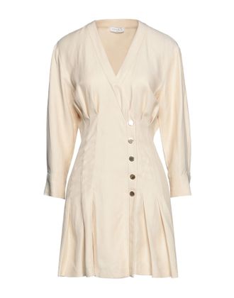 Sandro KLEIDER - Mini-Kleider auf YOOX.COM