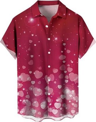 Generic T-shirts &agrave; manches longues en coton pour homme - Haut &agrave; manches longues pour homme - T-shirt d&eacute;contract&eacute; &agrave; coupe ample pour homme - Chemises de sport 