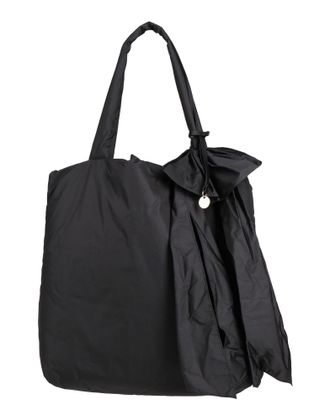 Red(v) TASCHEN - Schultertaschen auf YOOX.COM