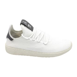 adidas Herren, Schuhe, Weiß, 36 2/3 EUGröße