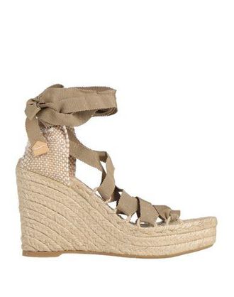 Castaner CHAUSSURES - Espadrilles sur YOOX.COM