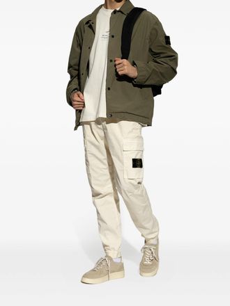 Autry Mens Medalist Low Sneakers Ss26 M