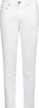 Boglioli HOSEN & RÖCKE - Jeanshosen auf YOOX.COM