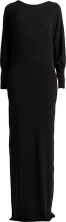 Patrizia Pepe KLEIDER - Maxi-Kleider auf YOOX.COM