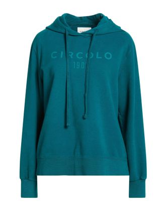 Circolo 1901 TOPS - Sweatshirts auf YOOX.COM
