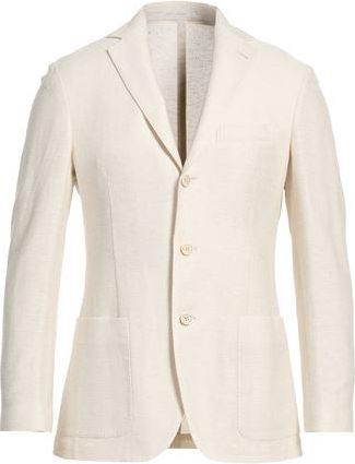 Eleventy Ensembles et coordonn&eacute;s - Blazers sur YOOX.COM