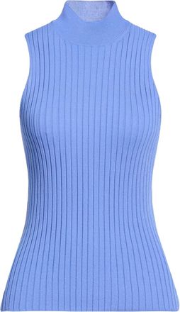 Liviana Conti TOPS - Tops auf YOOX.COM