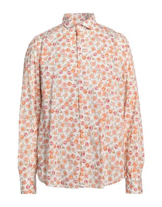 Bastoncino TOPS - Hemden auf YOOX.COM