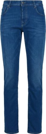 Sartoria Tramarossa HOSEN & R&Ouml;CKE - Jeanshosen auf YOOX.COM