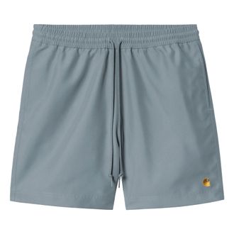 Carhartt Work in Progress Short de Bain Chase Carhartt WIP