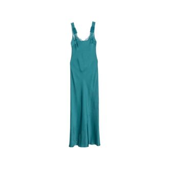 Forte_Forte Femme, Robes, Bleu, Taille: 40 FR Ma Robe