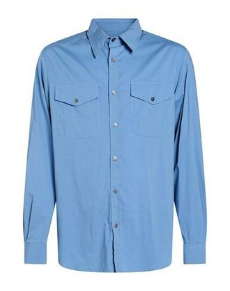 Department Five TOPS - Chemises sur YOOX.COM