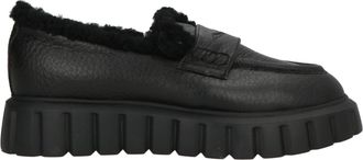 Voile Blanche SCHUHE - Mokassins auf YOOX.COM