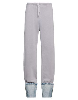 Moschino HOSEN & R&Ouml;CKE - Hosen auf YOOX.COM