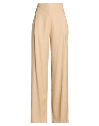 Simona Corsellini HOSEN & R&Ouml;CKE - Hosen auf YOOX.COM