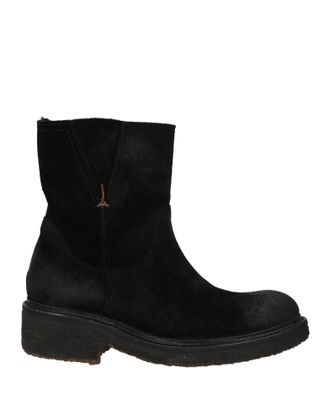 ASTORFLEX SCHUHE - Stiefeletten auf YOOX.COM