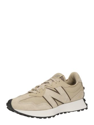 New Balance Sneaker 327