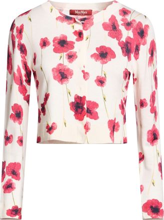 Max Mara STRICKWAREN - Strickjacken auf YOOX.COM