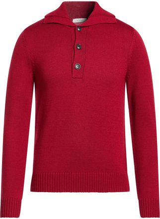 Diktat STRICKWAREN - Pullover auf YOOX.COM