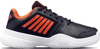 K-Swiss COURT EXPRESS OMNI