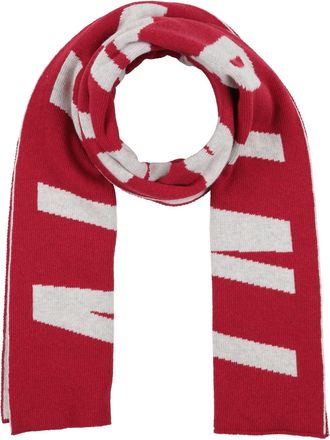 Daniele Alessandrini ACCESSOIRES - Schals auf YOOX.COM